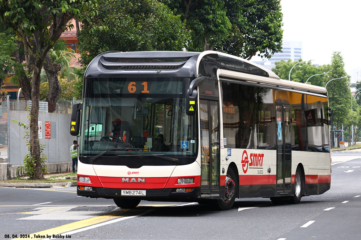 MAN A22 / A24 :: 142 -- fotop.net photo sharing network