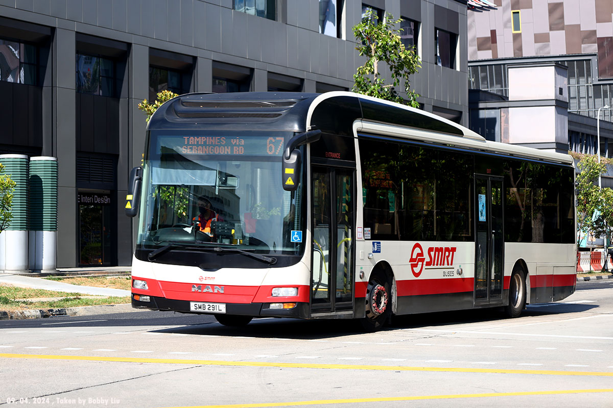 MAN A22 / A24 :: 157 -- fotop.net photo sharing network