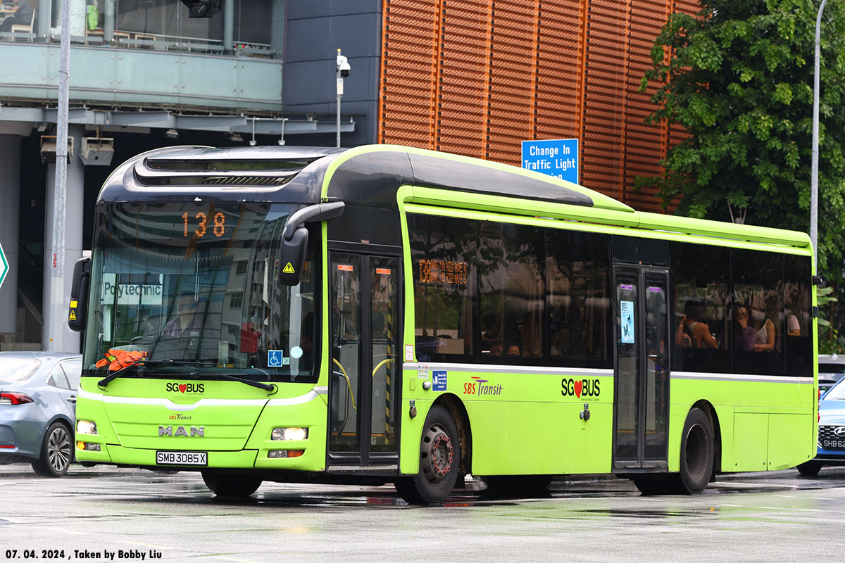 MAN A22 / A24 :: 114 -- fotop.net photo sharing network