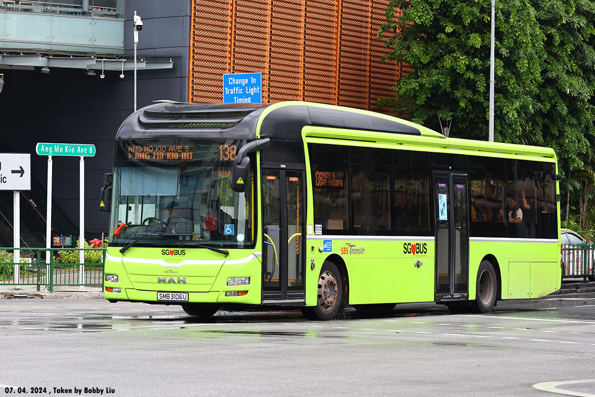 MAN A22 / A24 :: 117 -- fotop.net photo sharing network