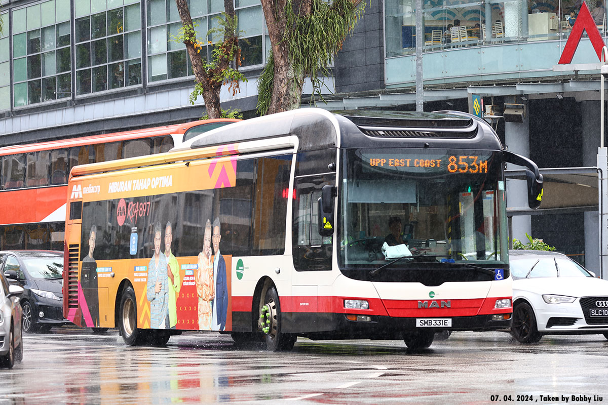 MAN A22 / A24 :: 109 -- fotop.net photo sharing network