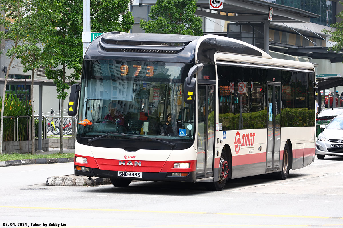 MAN A22 / A24 :: 98 -- fotop.net photo sharing network