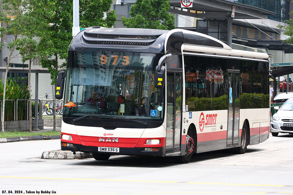 MAN A22 / A24 :: 99 -- fotop.net photo sharing network