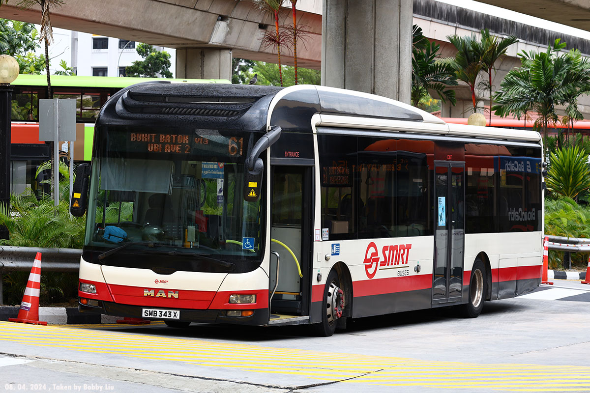 MAN A22 / A24 :: 134 -- fotop.net photo sharing network