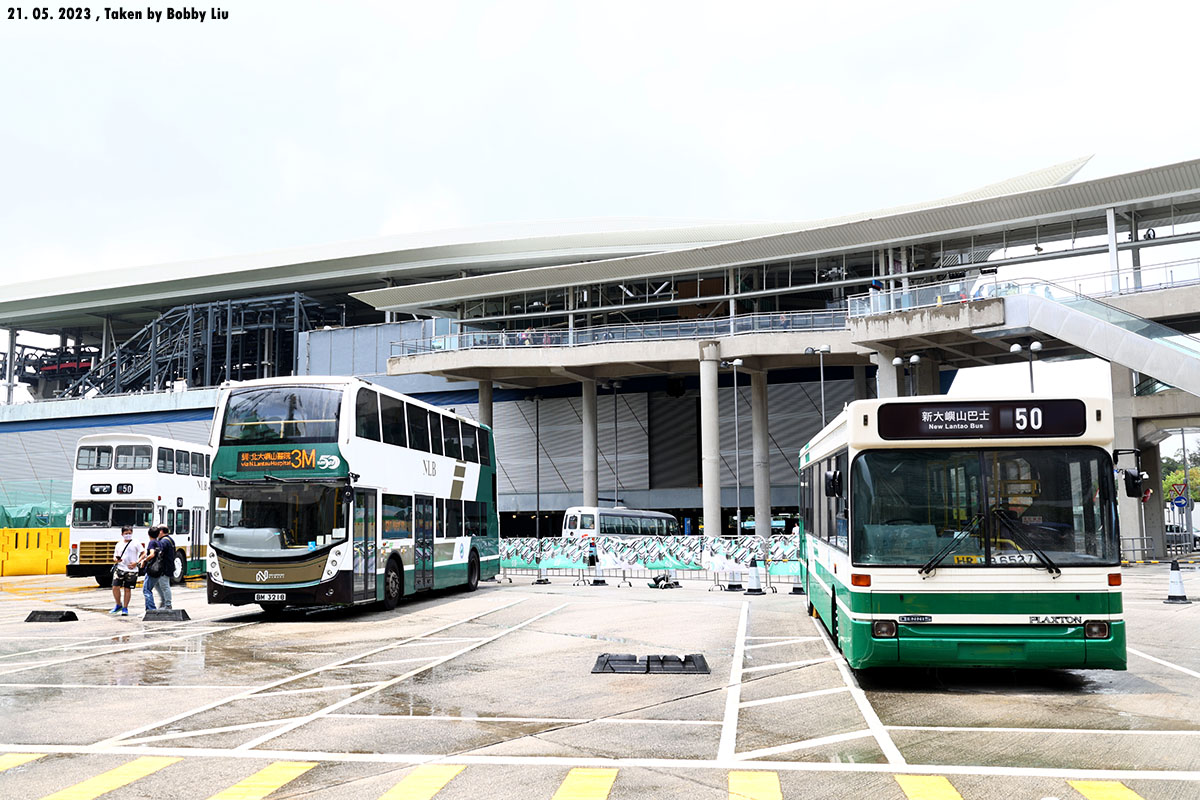 NLB 50th Anniversary Event :: 87 -- fotop.net photo sharing network