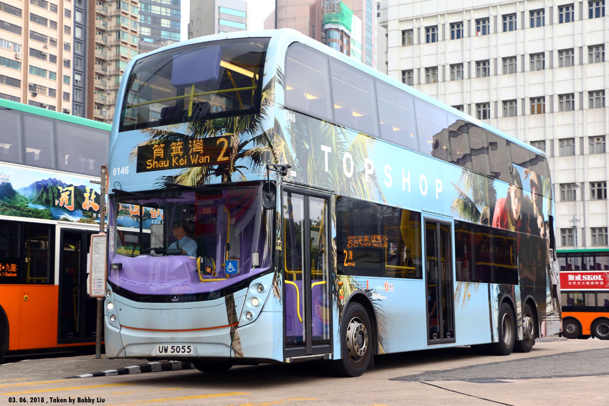 NWFB ADL E50D Facelift 12.8m :: 95 -- fotop.net photo sharing network