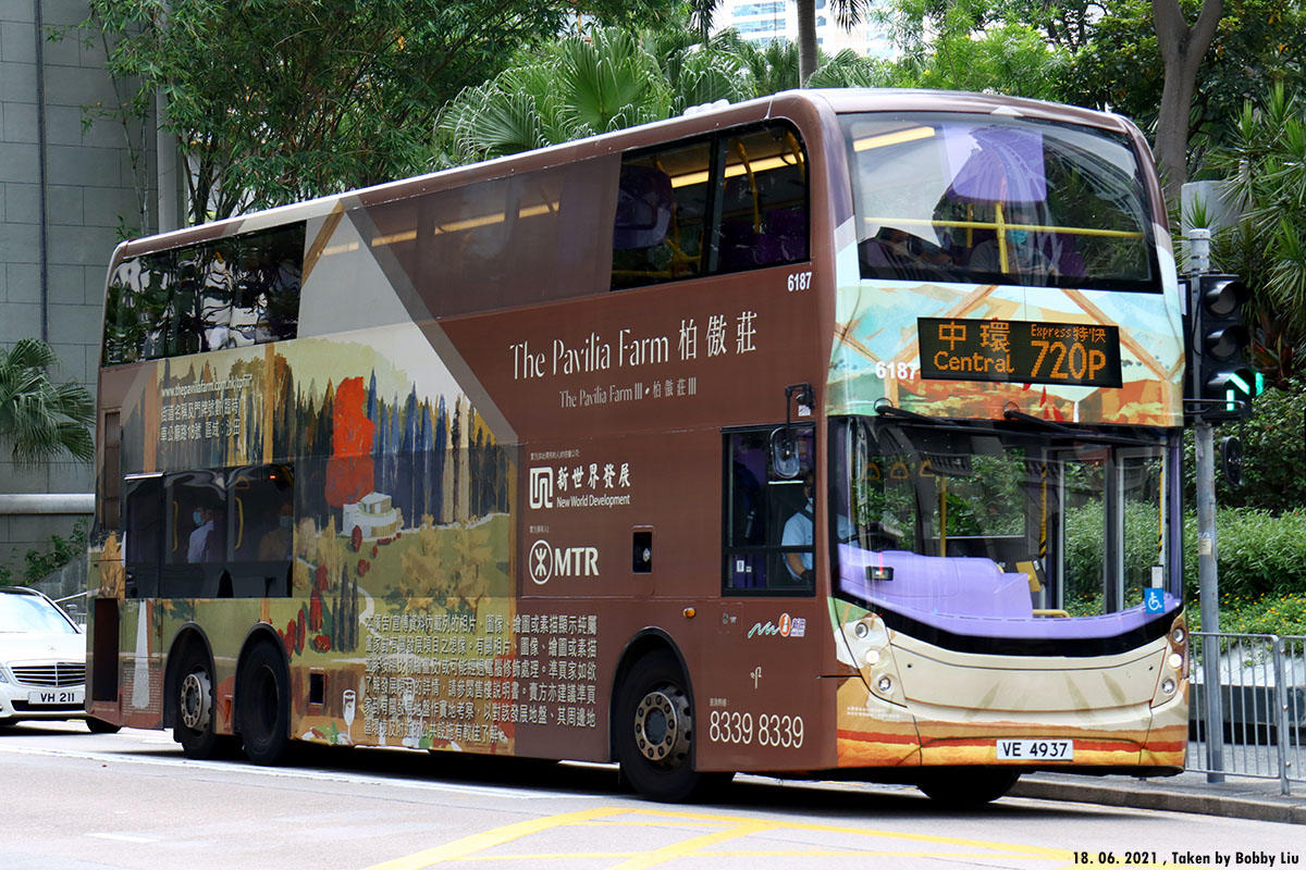 NWFB ADL E50D Facelift 12.8m :: 440 -- fotop.net photo sharing network