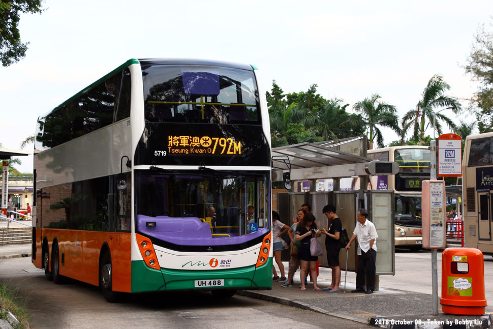 NWFB ADL E50D Facelift :: 50 -- fotop.net photo sharing network