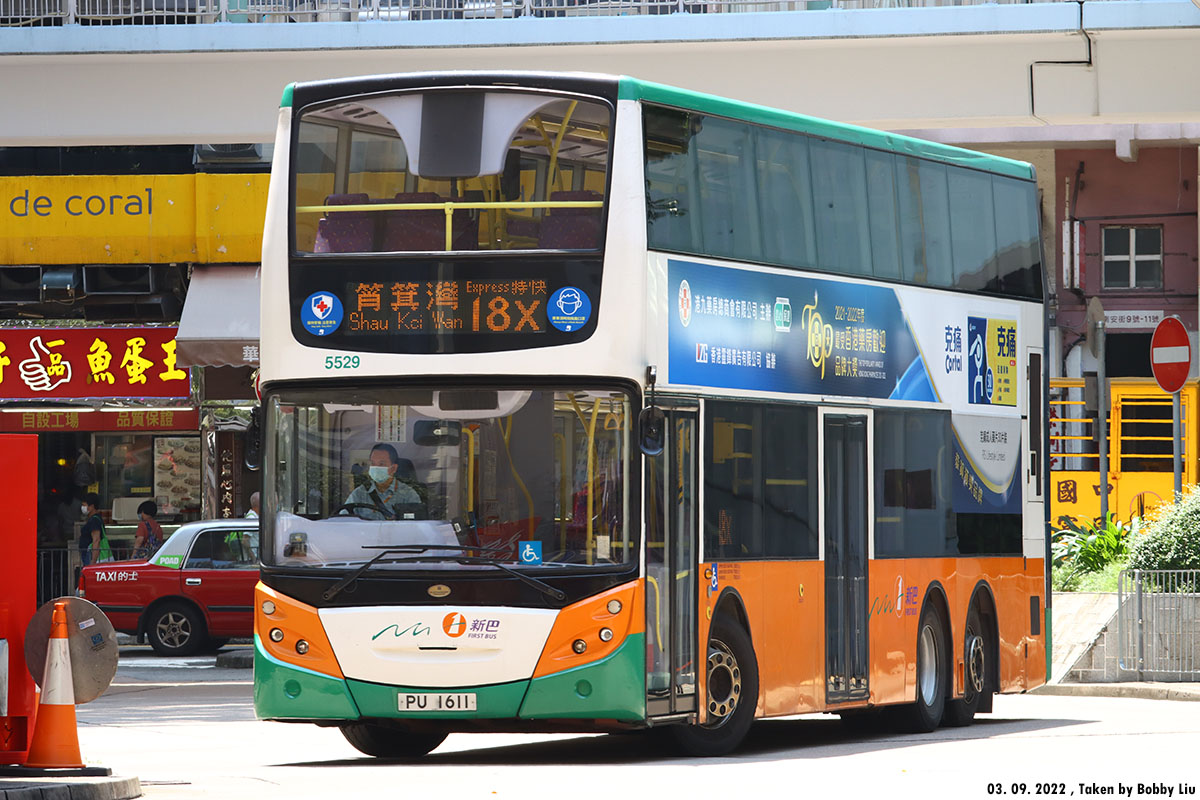 NWFB Trident Enviro500 12m :: 493 -- fotop.net photo sharing network