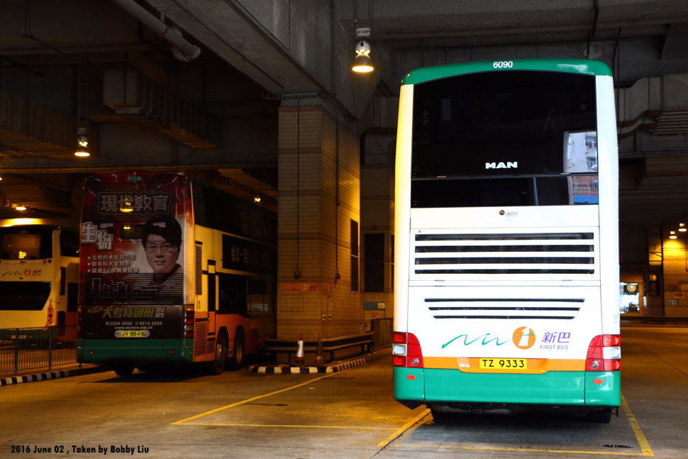 NWFB A95 12.8m :: 3 -- fotop.net photo sharing network