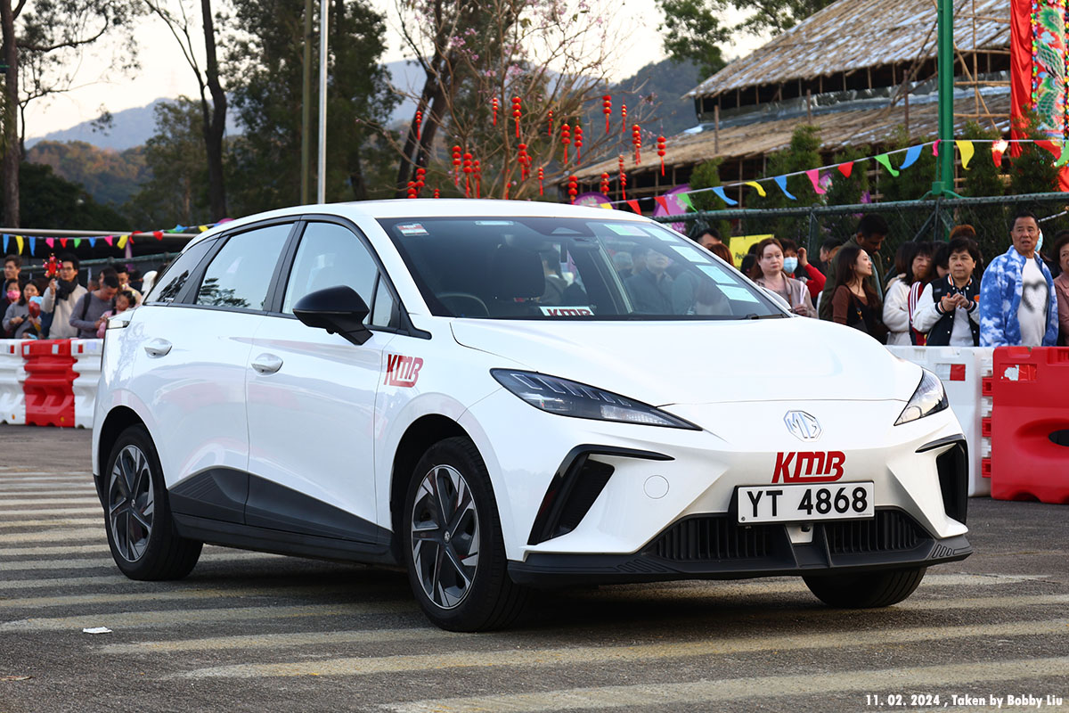 Revovery/Supporting vehicles -- fotop.net photo sharing network