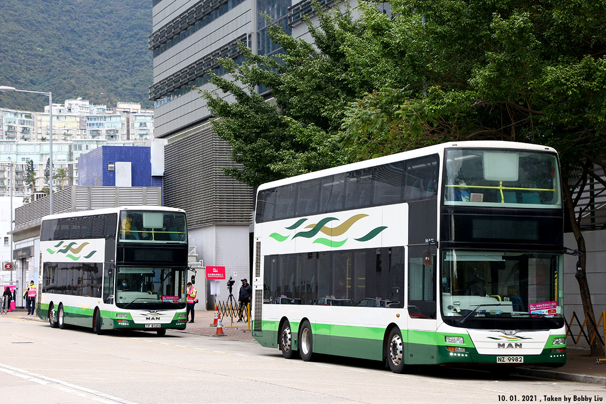 Rail Replacement Service 10012021 :: 24 -- fotop.net photo sharing network