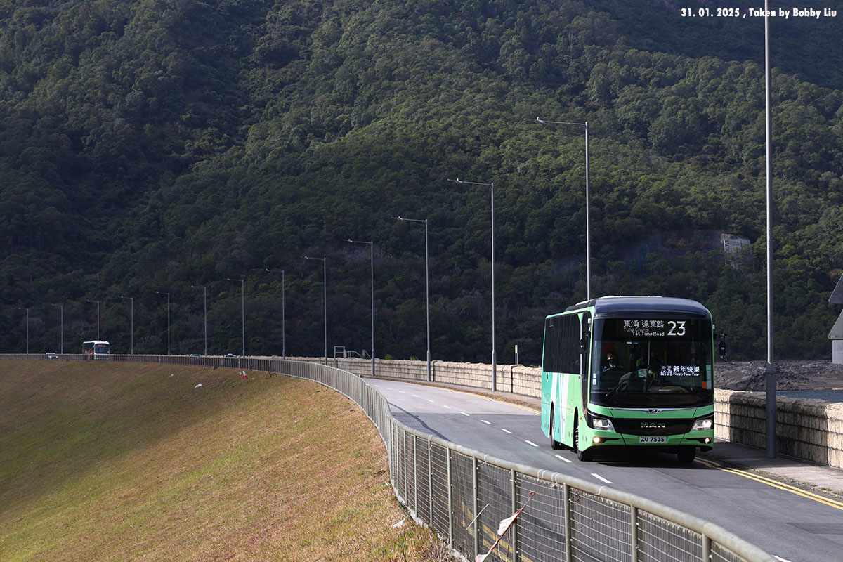 MAN RR8 (GML Intercity) :: 80 -- fotop.net photo sharing network