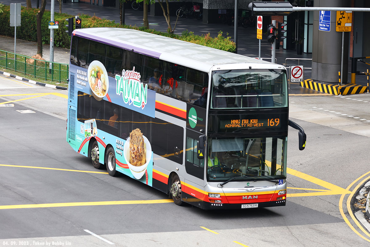 MAN A95 :: 120 -- fotop.net photo sharing network