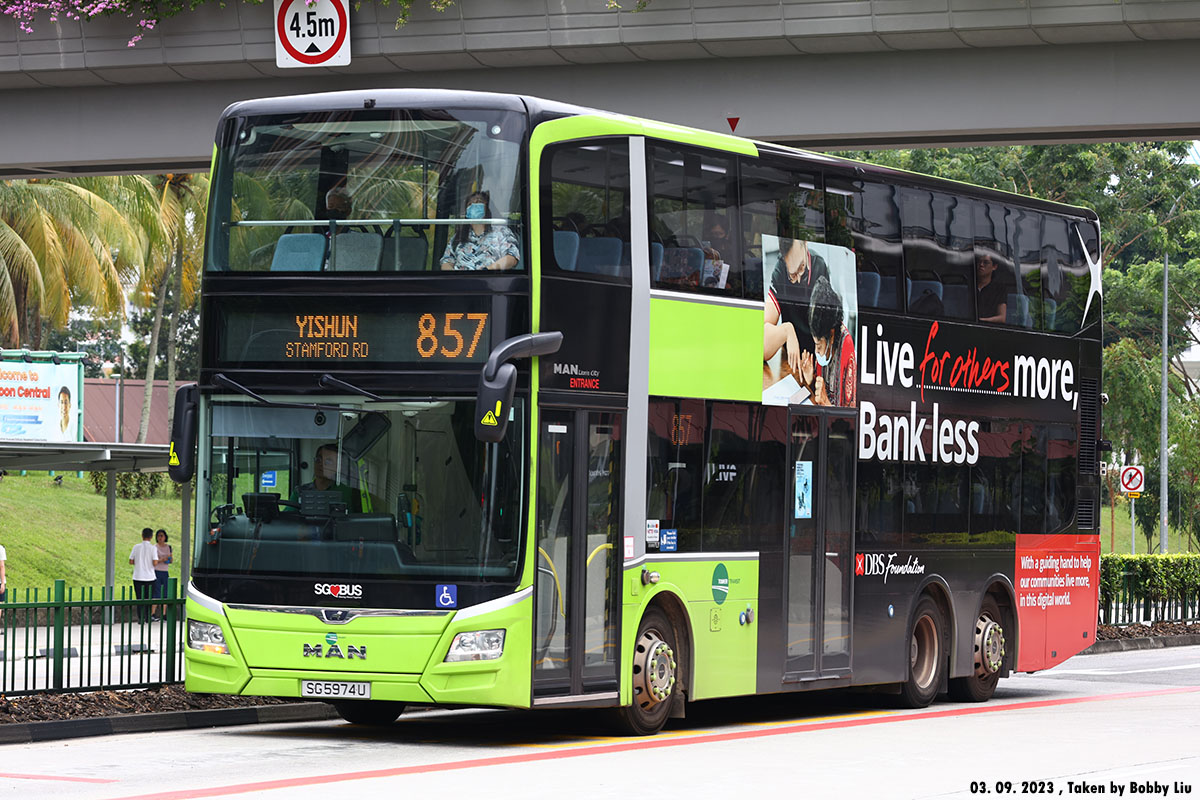 MAN A95 :: 64 -- fotop.net photo sharing network