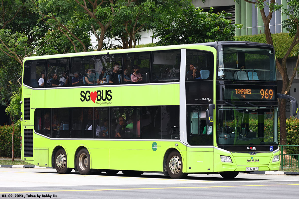 MAN A95 :: 66 -- fotop.net photo sharing network