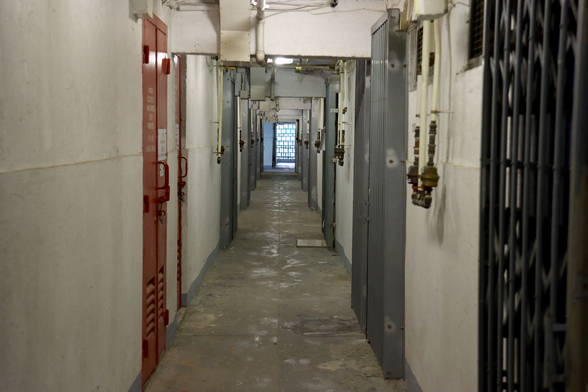 Shek Lei Estate @ 03062022 :: 37 -- fotop.net photo sharing network