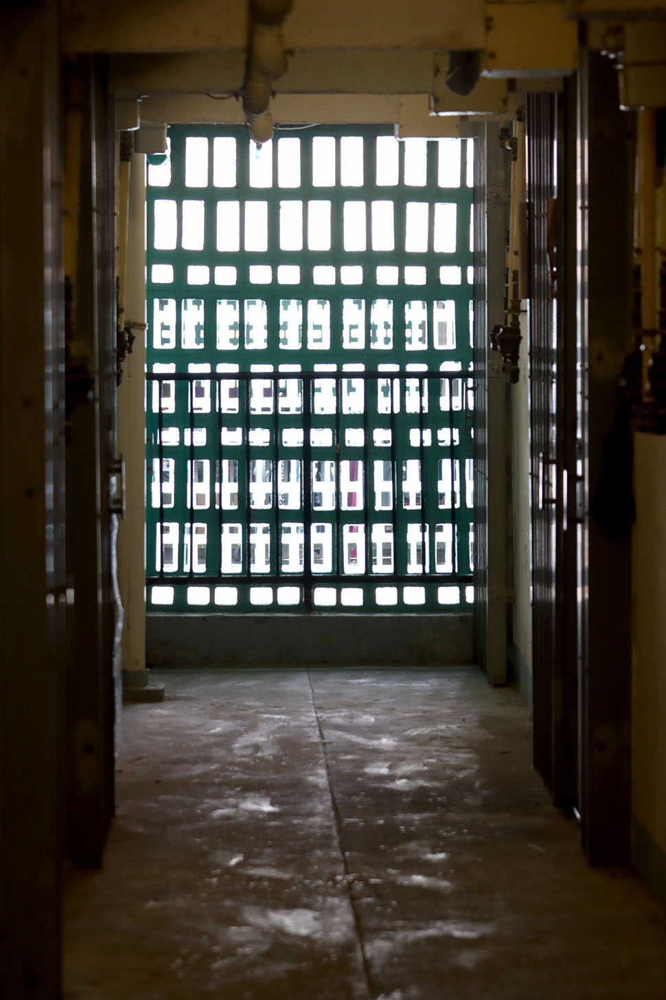 Shek Lei Estate @ 03062022 :: 66 -- fotop.net photo sharing network