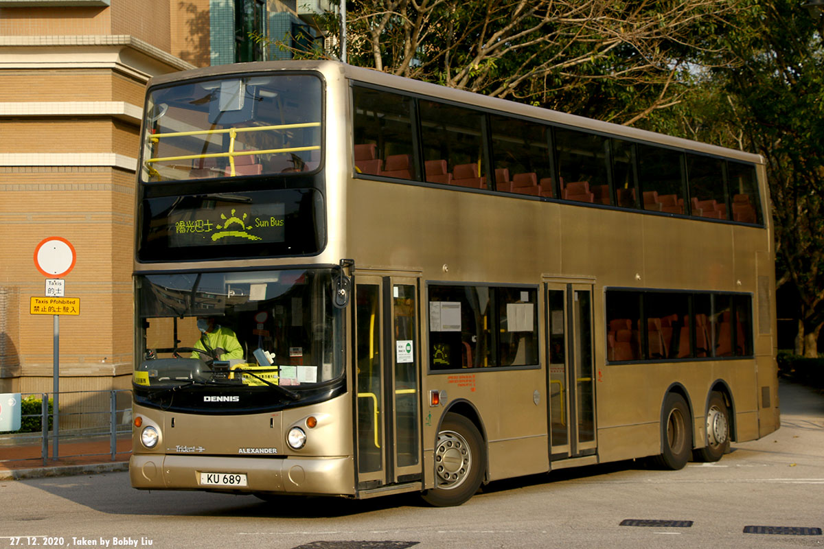 Sun Bus :: 473 -- fotop.net photo sharing network