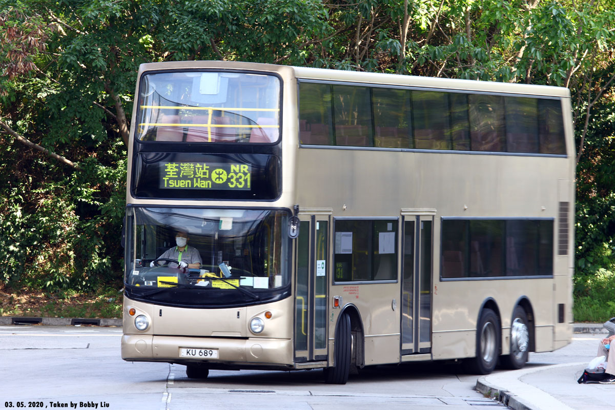 Sun Bus :: 369 -- fotop.net photo sharing network