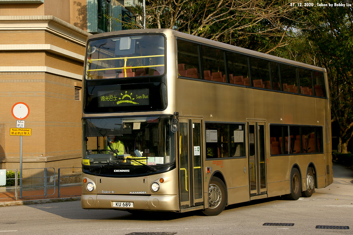 Sun Bus :: 474 -- fotop.net photo sharing network