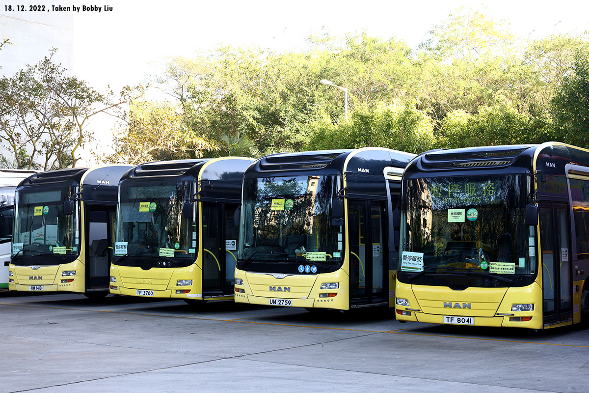 Sun Bus :: 643 -- fotop.net photo sharing network