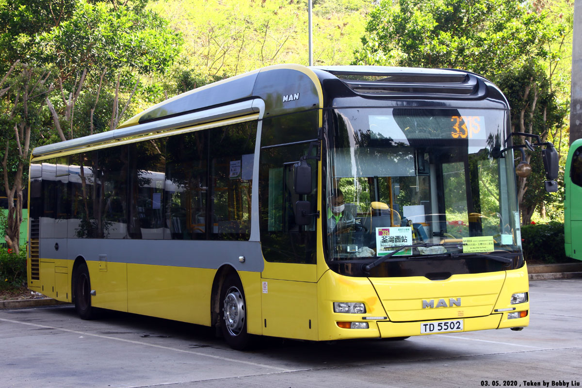 Sun Bus :: 377 -- fotop.net photo sharing network