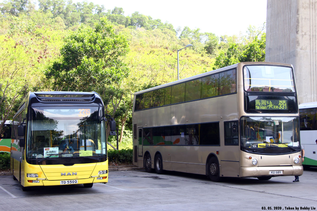 Sun Bus :: 373 -- fotop.net photo sharing network