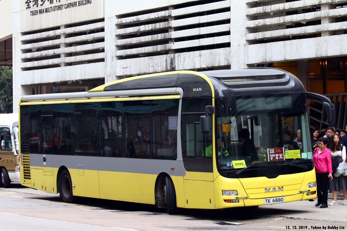Sun Bus :: 295 -- fotop.net photo sharing network