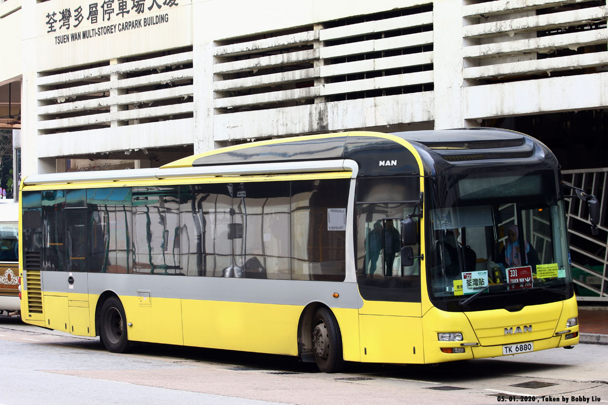 Sun Bus :: 328 -- fotop.net photo sharing network