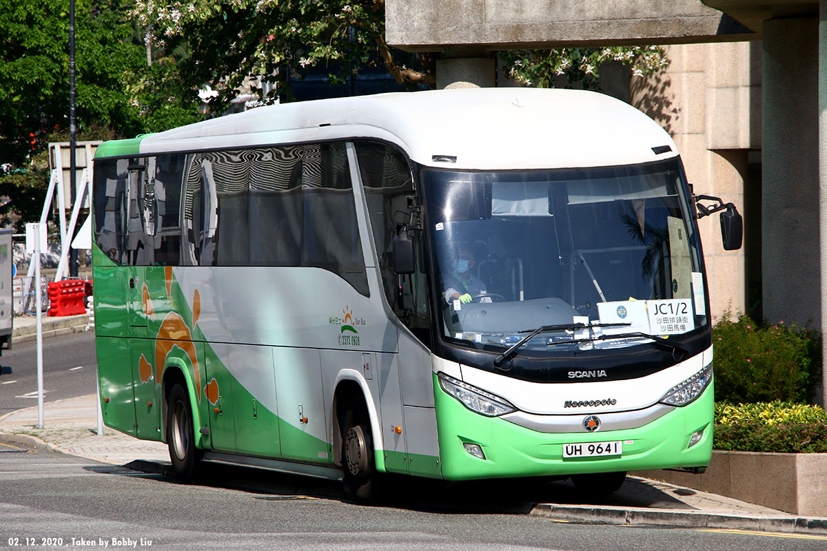 Sun Bus :: 422 -- fotop.net photo sharing network
