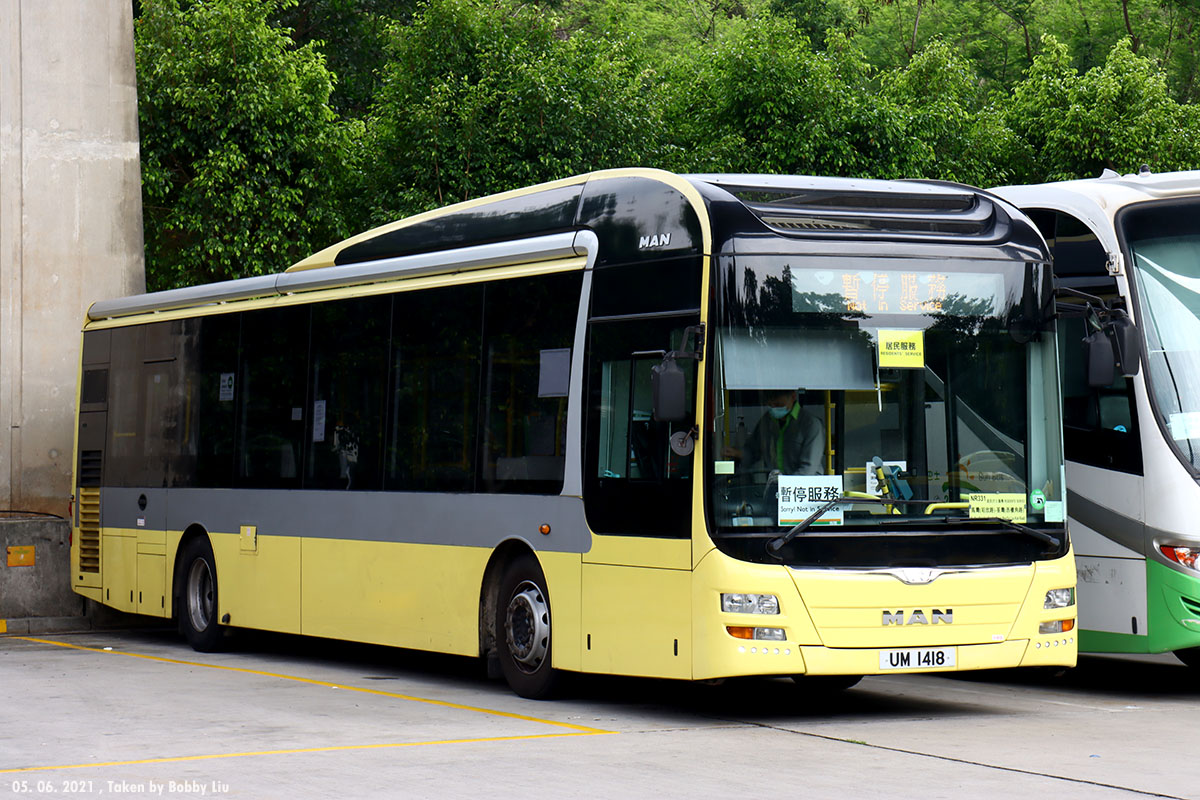 Sun Bus :: 511 -- fotop.net photo sharing network