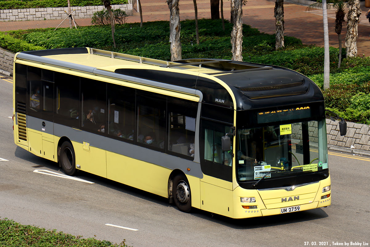 Sun Bus :: 492 -- fotop.net photo sharing network