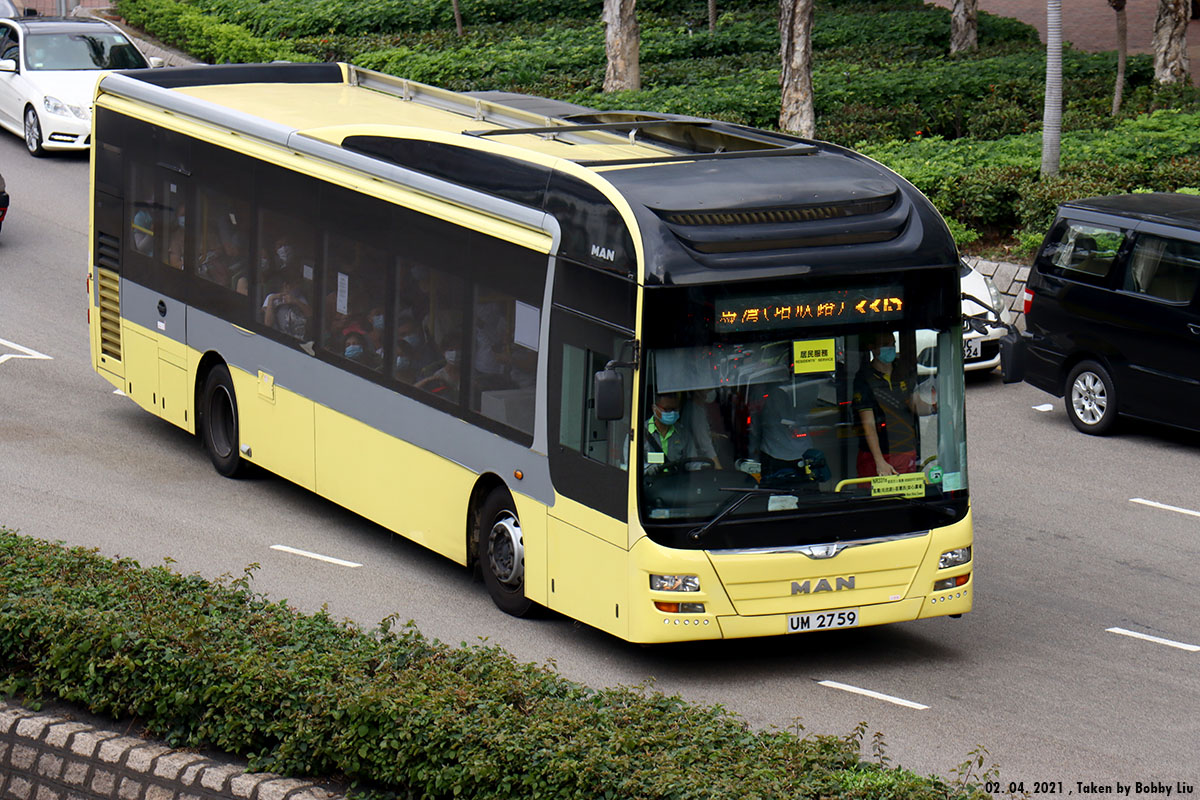 Sun Bus :: 494 -- fotop.net photo sharing network