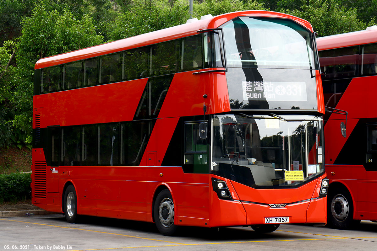 Sun Bus :: 512 -- fotop.net photo sharing network