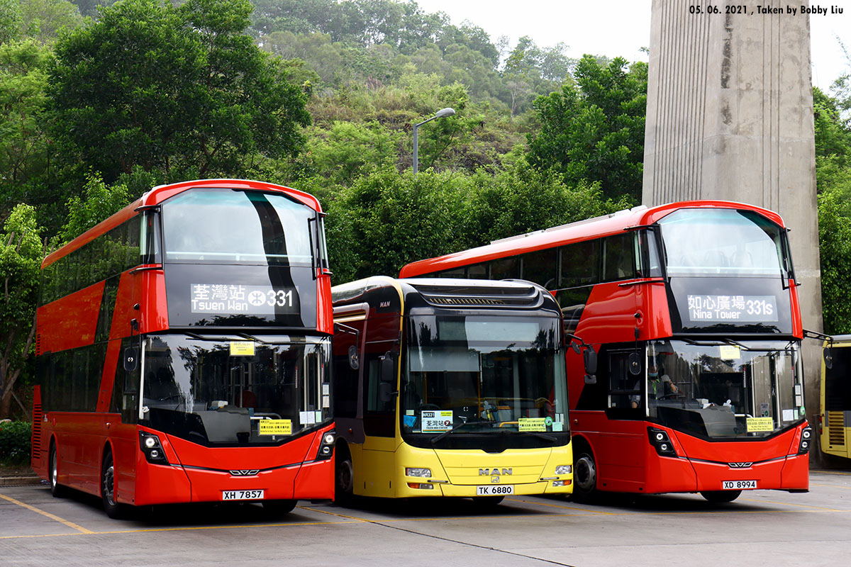Sun Bus :: 524 -- fotop.net photo sharing network