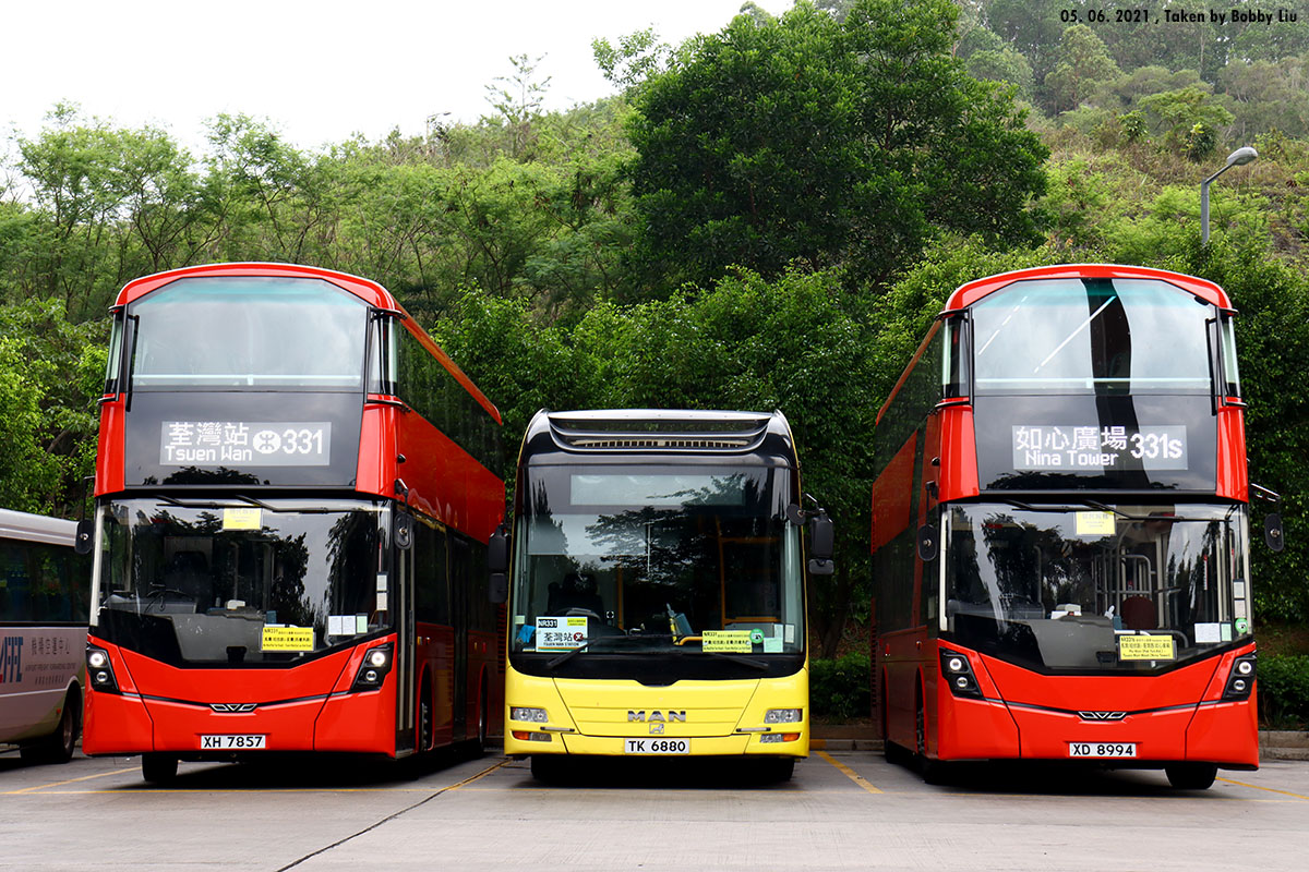 Sun Bus :: 522 -- fotop.net photo sharing network