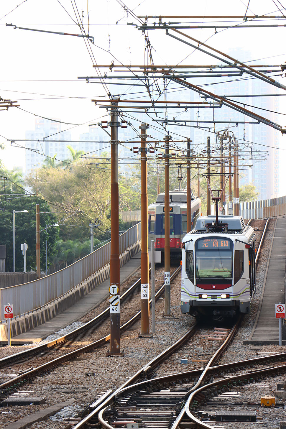 Tuen Mun :: 198 -- fotop.net photo sharing network
