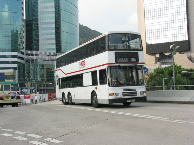 KMB AL :: 15 -- fotop.net photo sharing network