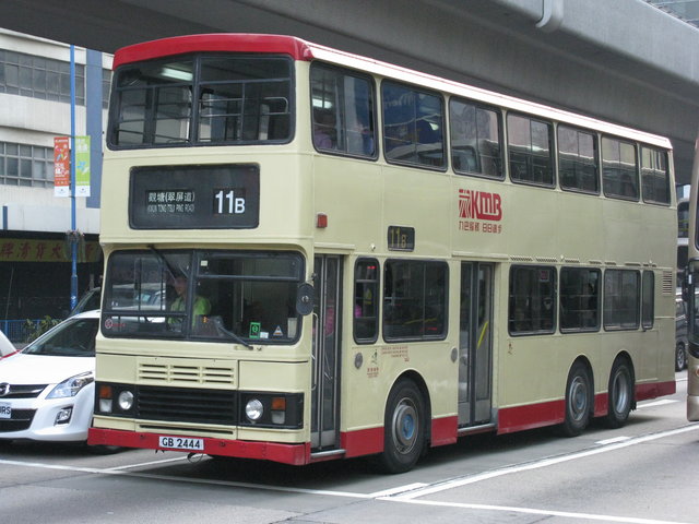 KMB -- fotop.net photo sharing network