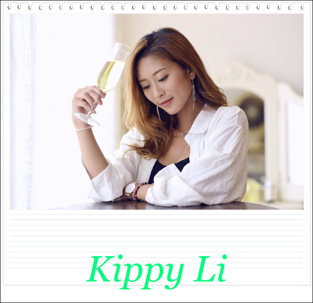 Kippy さん -- fotop.net photo sharing network