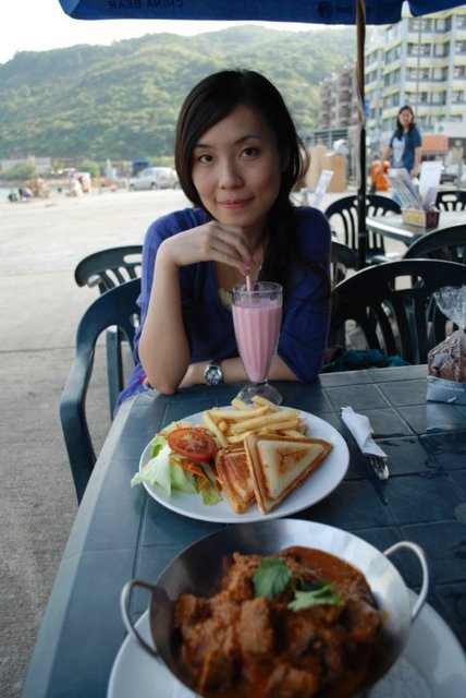 Mui Wo 09 :: 3 -- fotop.net photo sharing network