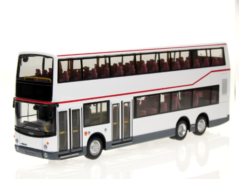 Dennis Trident ALX500 :KMB :: 32 -- fotop.net photo sharing network