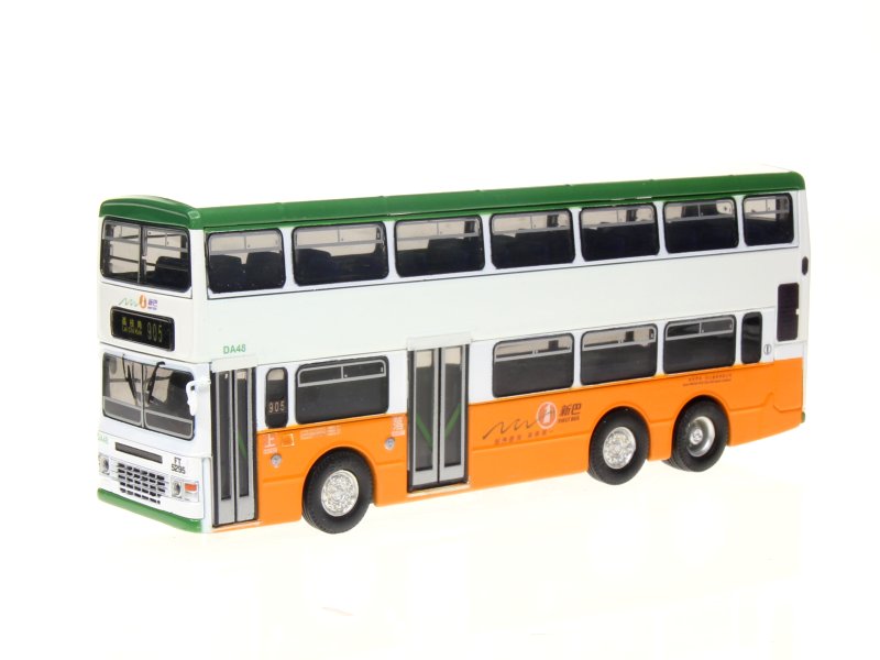 Dennis Dragon / Condor : NWFB -- fotop.net photo sharing network