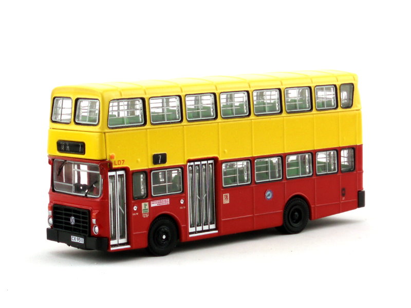 Leyland victory2 :: 68 -- fotop.net photo sharing network