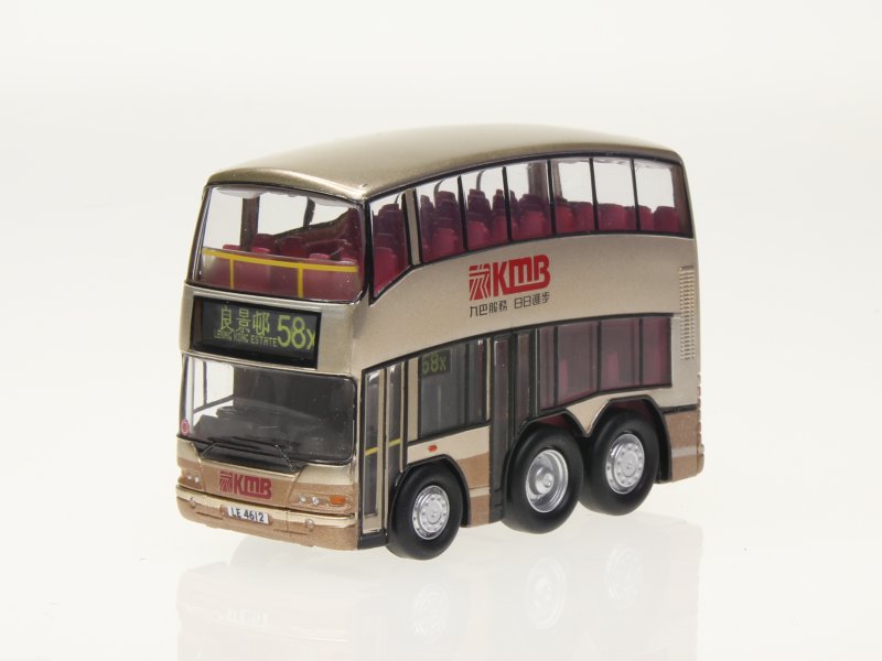 Qbus :: 75 -- fotop.net photo sharing network