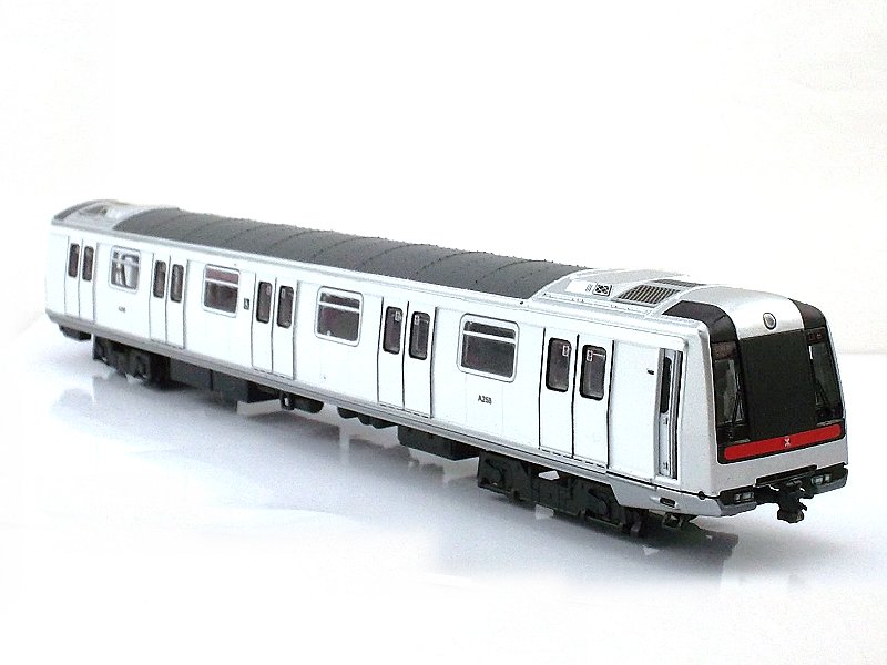 Train :: 10 -- fotop.net photo sharing network