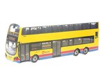 DreamBus Model -- fotop.net photo sharing network