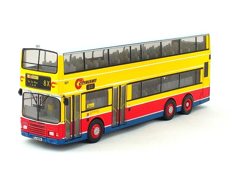 Dennis Dragon / Condor : CTB :: 31 -- fotop.net photo sharing network