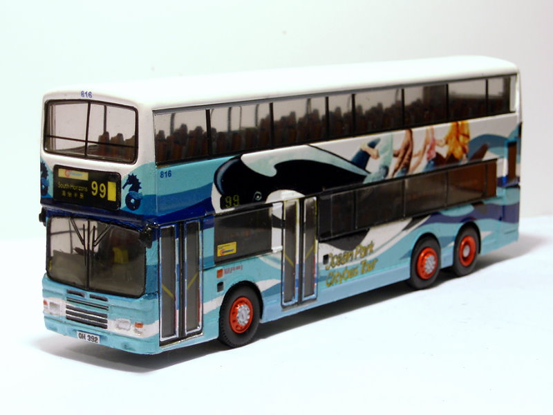 Dennis Dragon / Condor : CTB :: 55 -- fotop.net photo sharing network